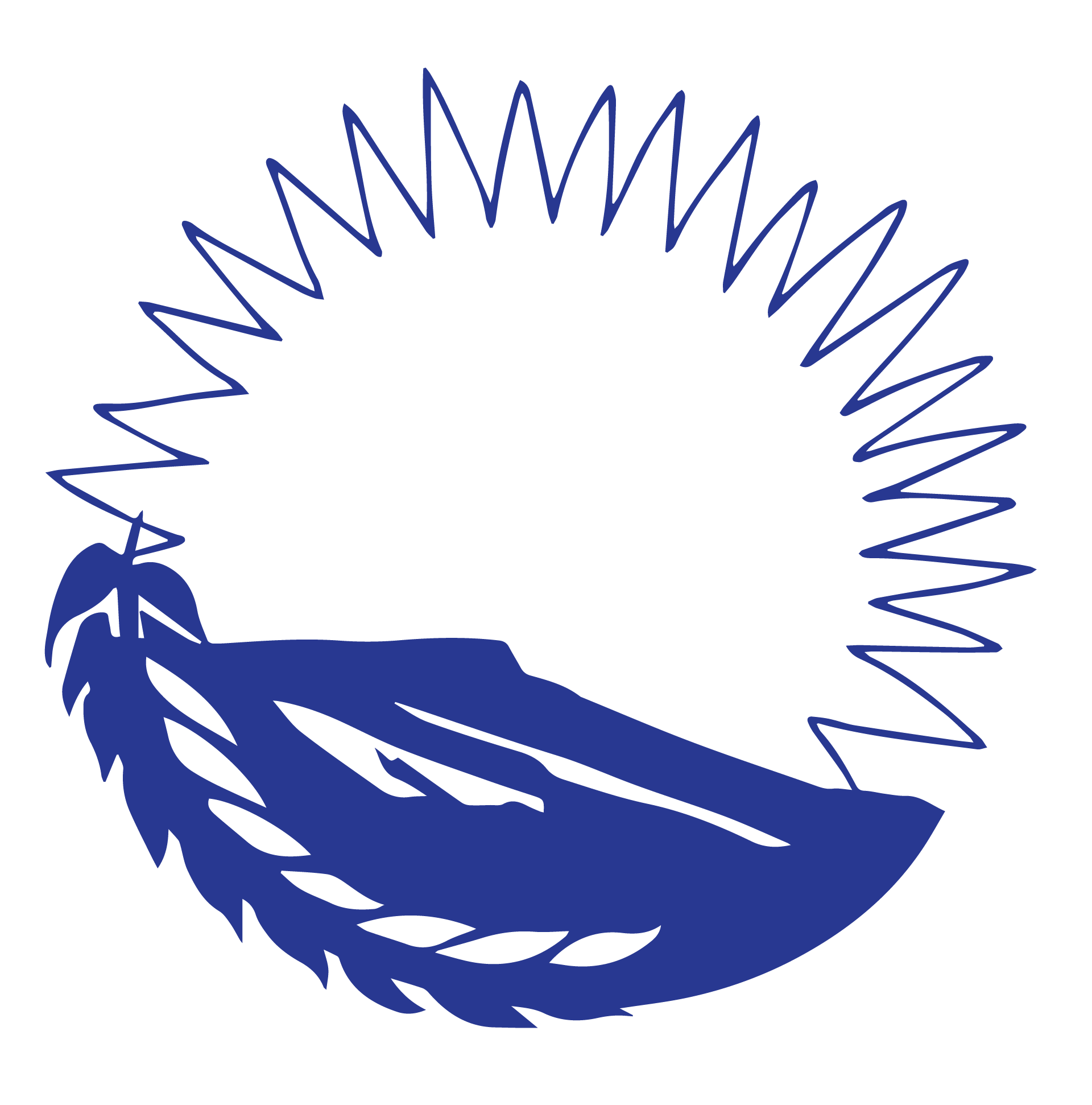 EOFF Programs - #EOFF2022