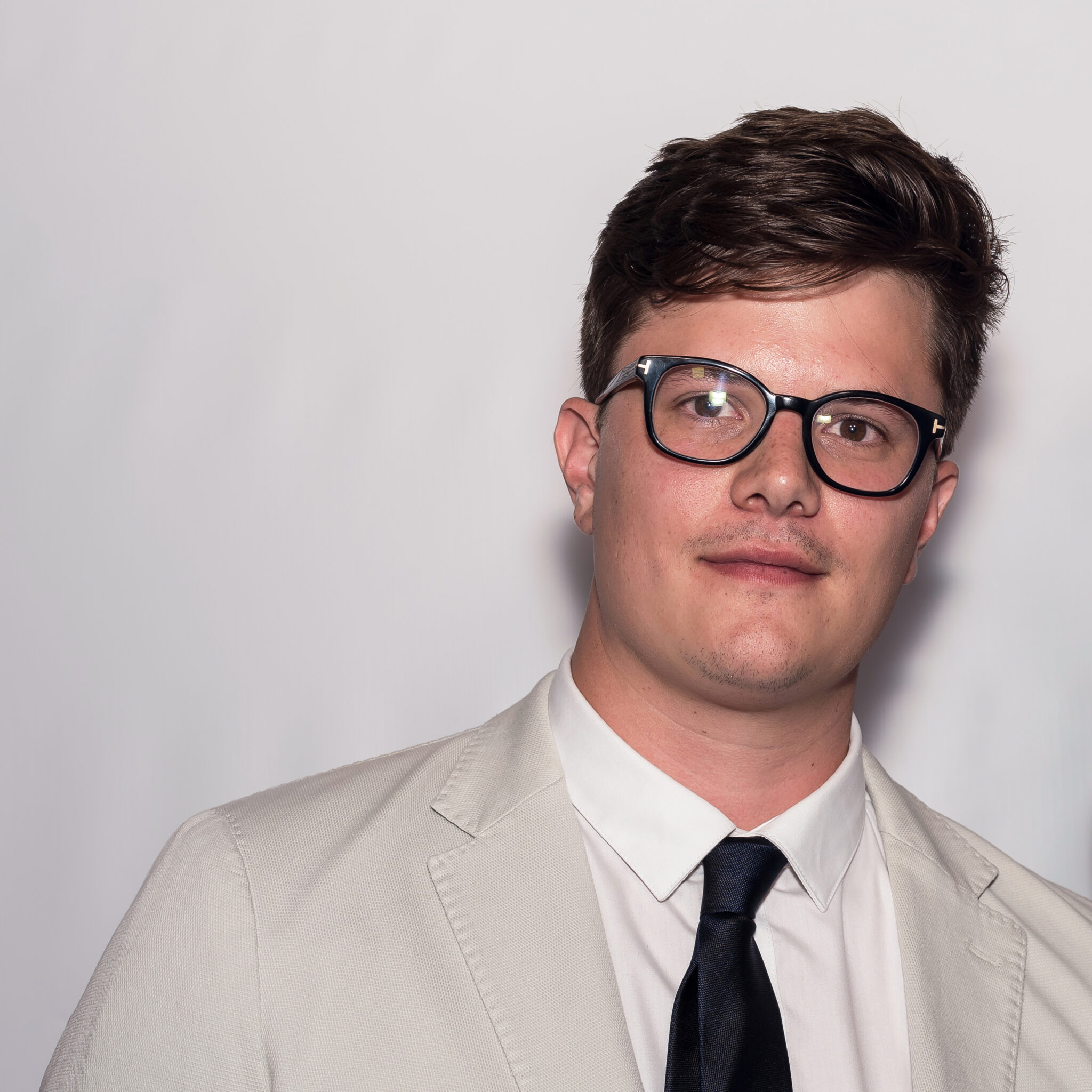 Filmmaker Residency Announces Inaugural Cohort • Eastern Oregon Film ...