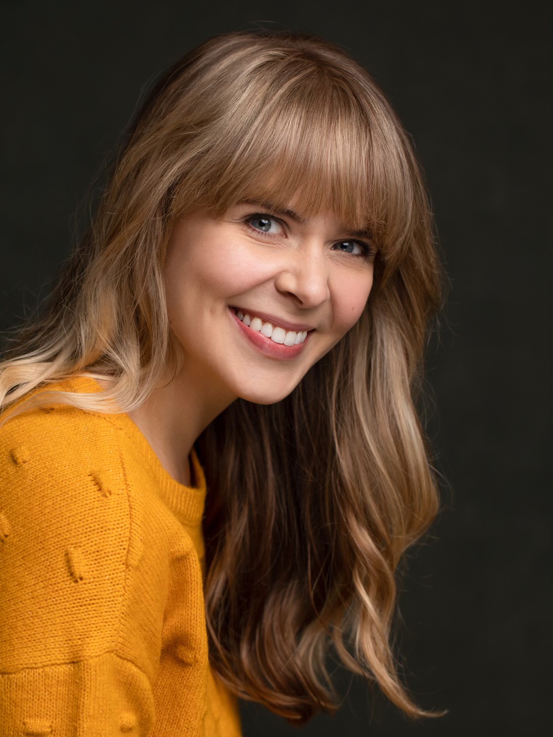 Breakup Season - Eastern Oregon Film Festival